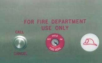 elevator-fire - 1000celsius.com